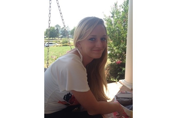Kendra Meacham Obituary (2013) - Springfield, MO - News-Leader