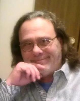 Robert Price Obituary (2013) - Springfield, MO - News-Leader