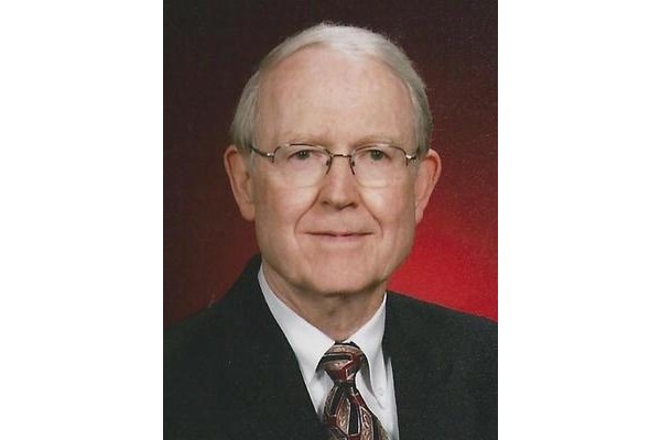 Richard Willingham Obituary (2013) - Springfield, MO - News-Leader