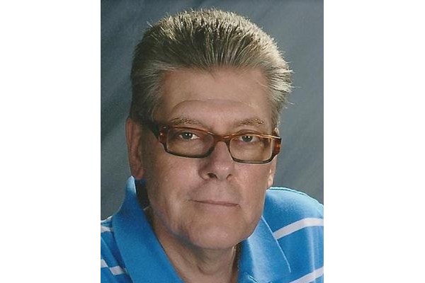 William Webb Obituary (2013) - Springfield, MO - News-Leader