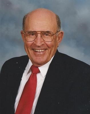 James Miller Obituary (2013) - Springfield, MO - News-Leader