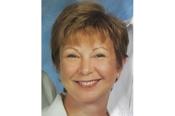 Debra Dock Obituary (2014) - Springfield, MO - News-Leader