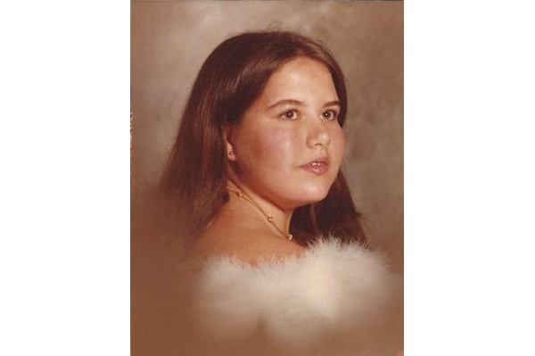 Kimberly Burney Obituary (2014) - Springfield, MO - News-Leader