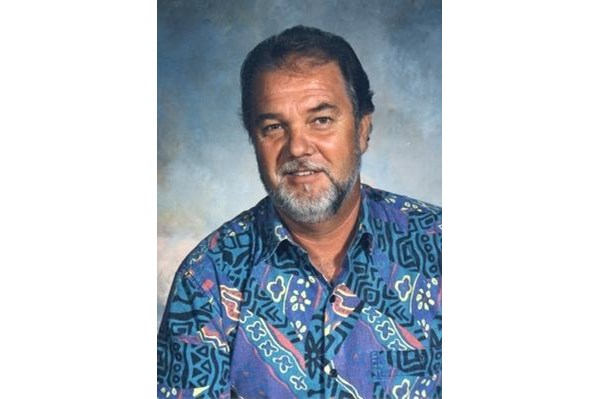 Ronald Stafford Obituary (2014) - Springfield, MO - News-Leader