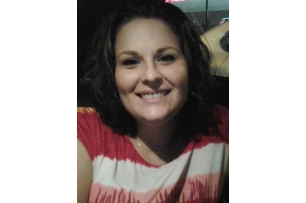 Leah Kasperski Obituary (2014) - Springfield, MO - News-Leader
