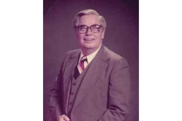 John Metten Obituary (2014) - Springfield, MO - News-Leader