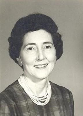 Helen Henley Obituary (2014) - Springfield, MO - News-Leader