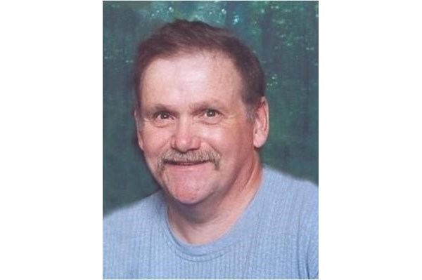 Jim Franck Obituary (2014) - Springfield, MO - News-Leader