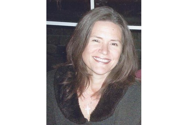 P.J. DeWitt Obituary (2014) - Legacy Remembers