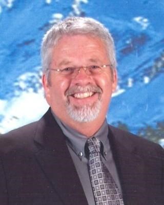 Bruce Branstine Obituary (2014) - Ozark, MO - News-Leader