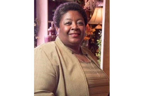 Susan Marshall Obituary (2014) - Springfield, MO - News-Leader