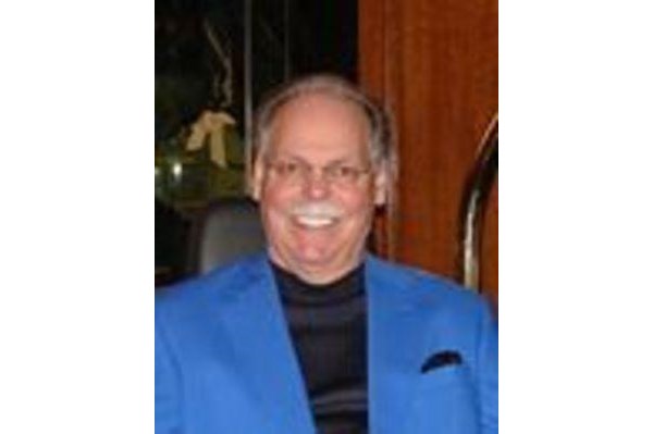 Terry Winkler Obituary (2014) - Miller, MO - Northwest Florida Daily News