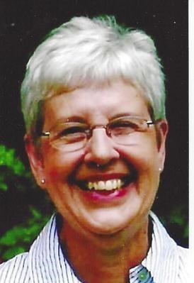 Helen Keeton Obituary (1947 - 2014) - Springfield, MO - News-Leader