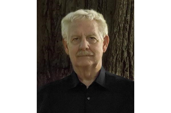 Steven Sauer Obituary (2014) - Springfield, MO - News-Leader