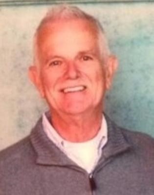 Harold Schweitzer Obituary (2014) - Springfield, MO - News-Leader
