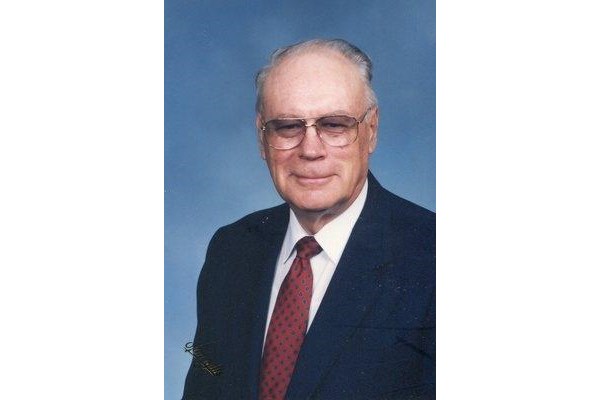 Carl Hunter Obituary (2014) - Richland, MO - News-Leader