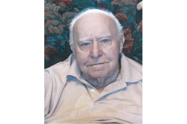 Kenneth Powell Obituary (2014) - Springfield, MO - News-Leader