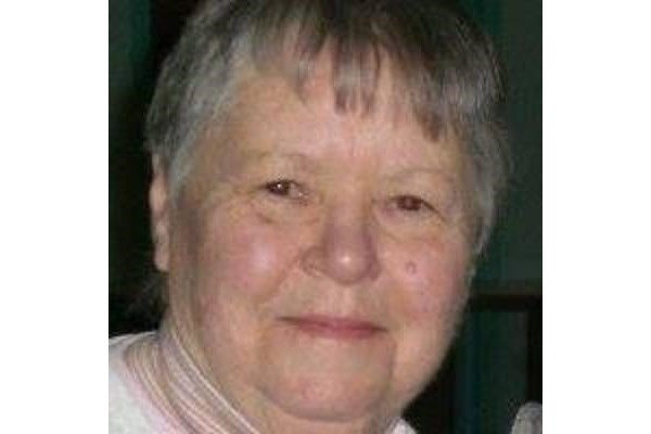 Dolores Glowacki Obituary (2014) - Springfield, MO - News-Leader