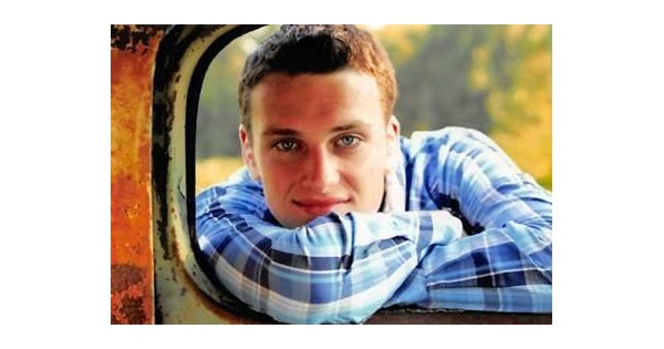 Logan Middleton Obituary (2014) - Nixa, MO - News-Leader