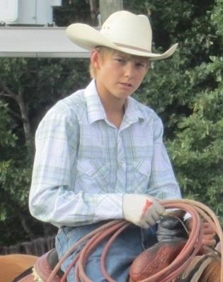 Landon Potts Obituary (2014) - Nixa, MO - News-Leader