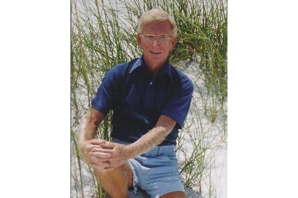 Bobbie Wingo Obituary (2015) - Springfield, MO - News-Leader