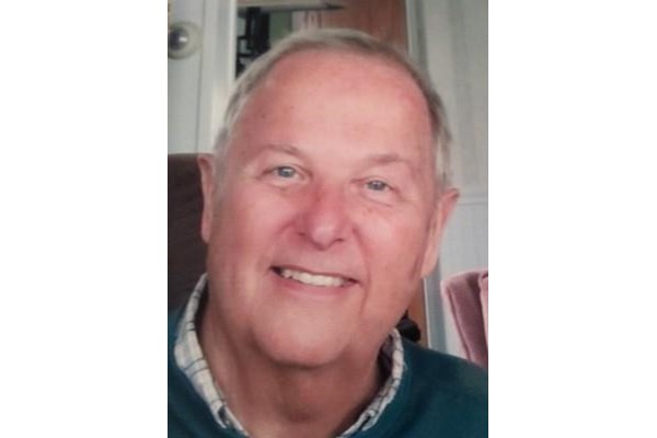 Gerald Brown Obituary (2015) - Rogersville, Mo, IA - News-Leader