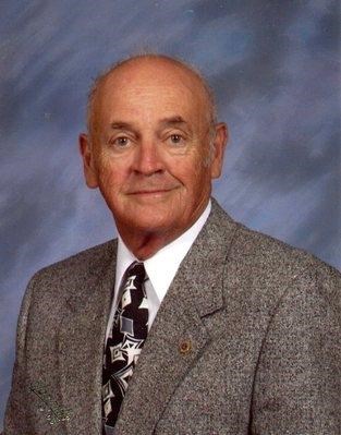 Loren Denney Obituary (2015) - Springfield, MO - News-Leader