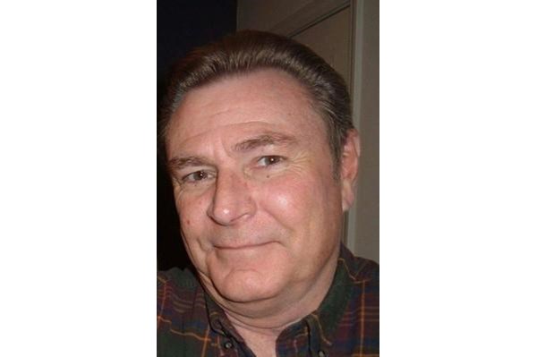 Tom Sifferman Obituary (2015) - Nixa, MO - News-Leader