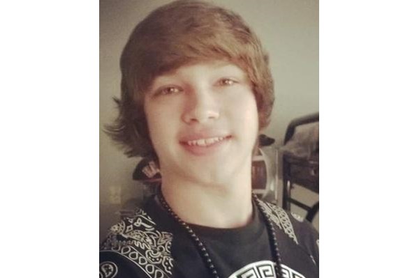 Tyler Savage Obituary (2015) - Springfield, MO - News-Leader