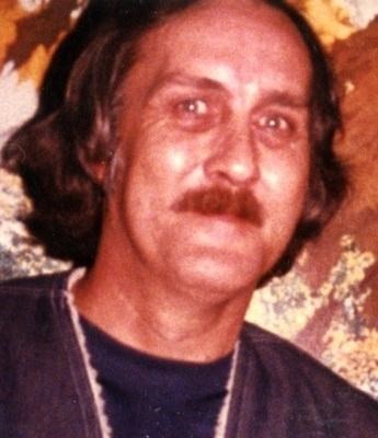 Jerry Minor Obituary (2015) - Springfield, MO - News-Leader