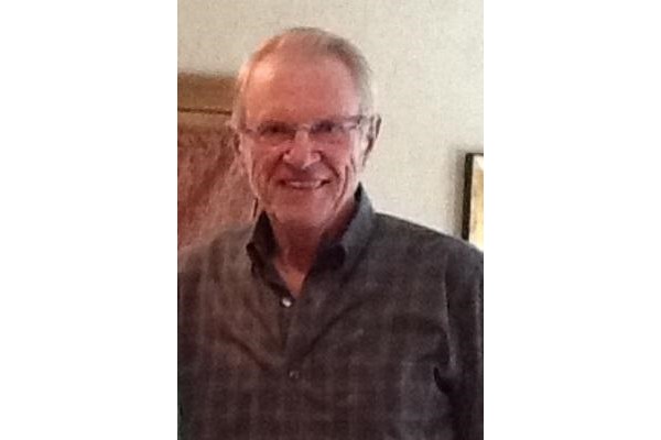 Larry Clark Obituary (2015) - Springfield, MO - News-Leader