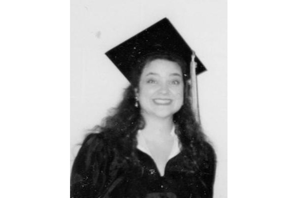 Lisa Lee Obituary (2015) - Springfield, MO - News-Leader
