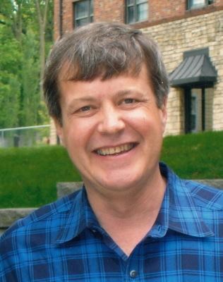 Keith Williams Obituary (2015) - Springfield, MO - News-Leader