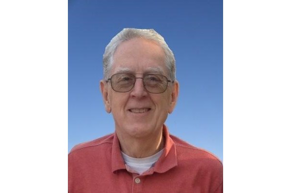 Robert Scott Obituary (2015) - Springfield, MO - News-Leader