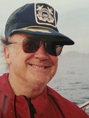 Walter Forester Obituary (2015) - Springfield, MO - News-Leader