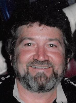Joe Breedlove Obituary (2015) - Springfield, MO - News-Leader