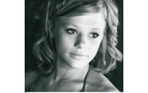 Ashley Marshall Obituary (2015) - Springfield, MO - News-Leader