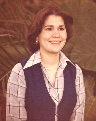 Anita Foster Obituary (2015) - Fordland, MO - News-Leader