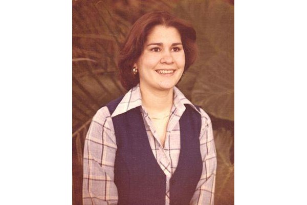 Anita Foster Obituary (2015) - Fordland, MO - News-Leader