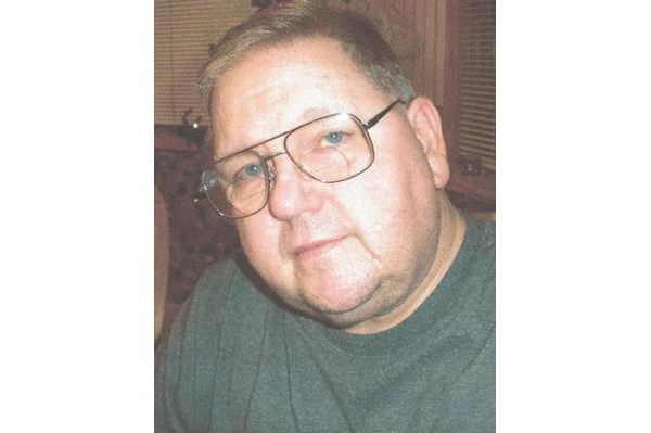 Steven Cochran Obituary (2015) - Springfield, MO - News-Leader