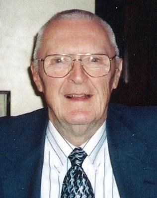Richard Heinemann Obituary (2015) - Republic, MO - News-Leader