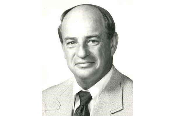 Charles Lear Obituary (2015) - Topeka, KS - News-Leader
