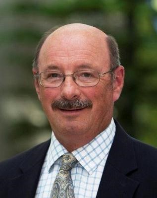 Robert Saylor Obituary (2016) - Springfield, MO - News-Leader