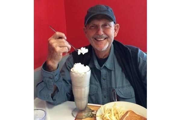Thomas Neff Obituary (2016) - Springfield, MO - News-Leader