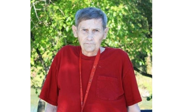 Larry Tuck Obituary (2016) - Willard, MO - News-Leader
