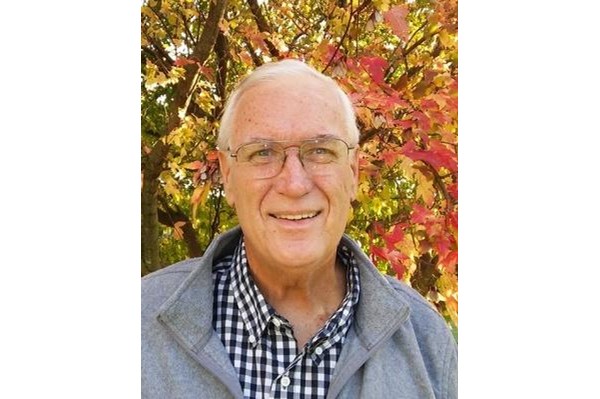 James Lampe Obituary (2016) - Springfield, MO - News-Leader