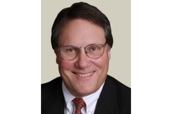 Jim Condry Obituary (2016) - Springfield, MO - News-Leader
