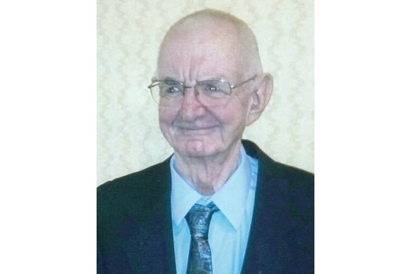 Steve Davidson Obituary (2016) - Springfield, MO - News-Leader