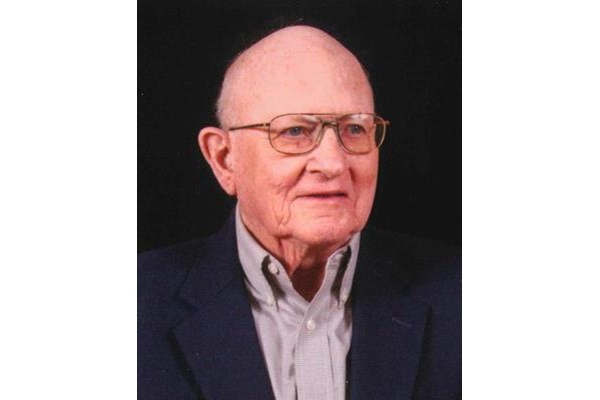 Mike Crain Obituary (2016) - Ozark, MO - News-Leader
