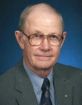 Robert Bareis Obituary (2016) - Marshfield, MO - News-Leader